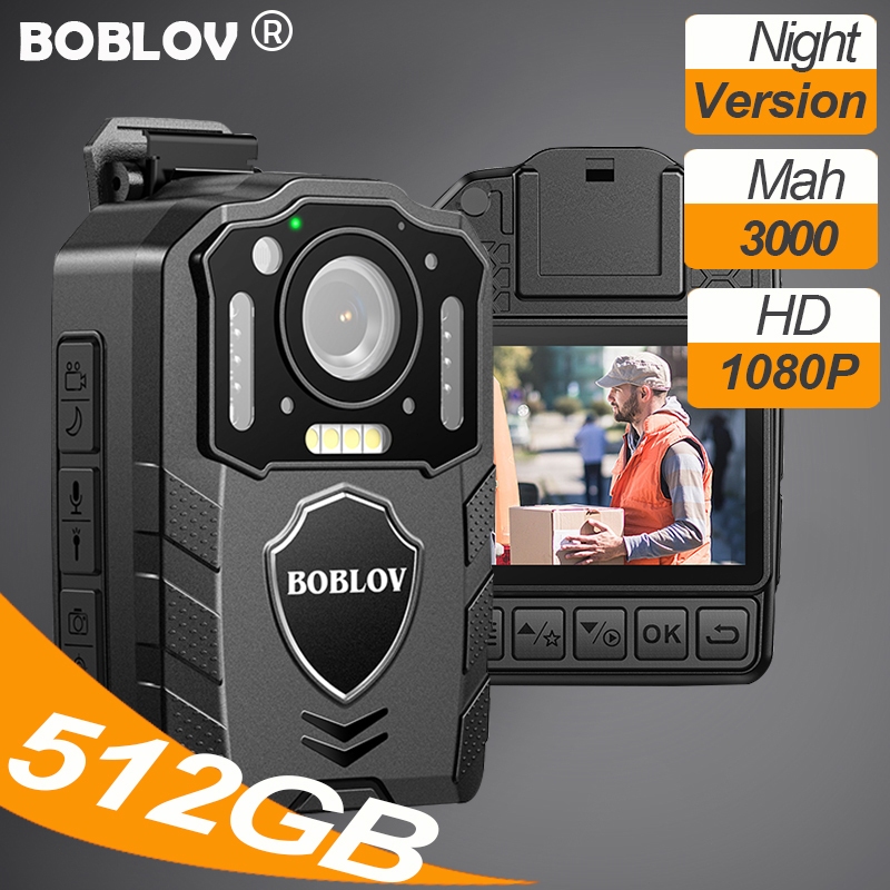 body worn camera - Best Prices and Online Promos - May 2026 | Shopee ...