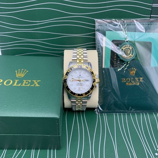 Lorex OPD watch for men watch oemwatchstore | Shopee Philippines