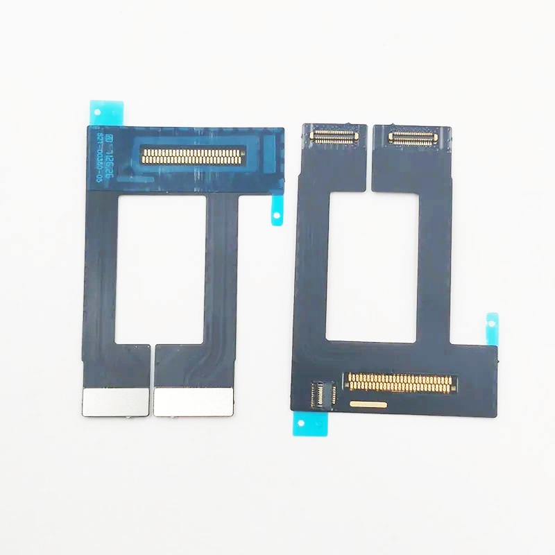 LCD Display Screen Connector Flex Cable for Ipad Pro 10.5 Inch 1st 2nd ...