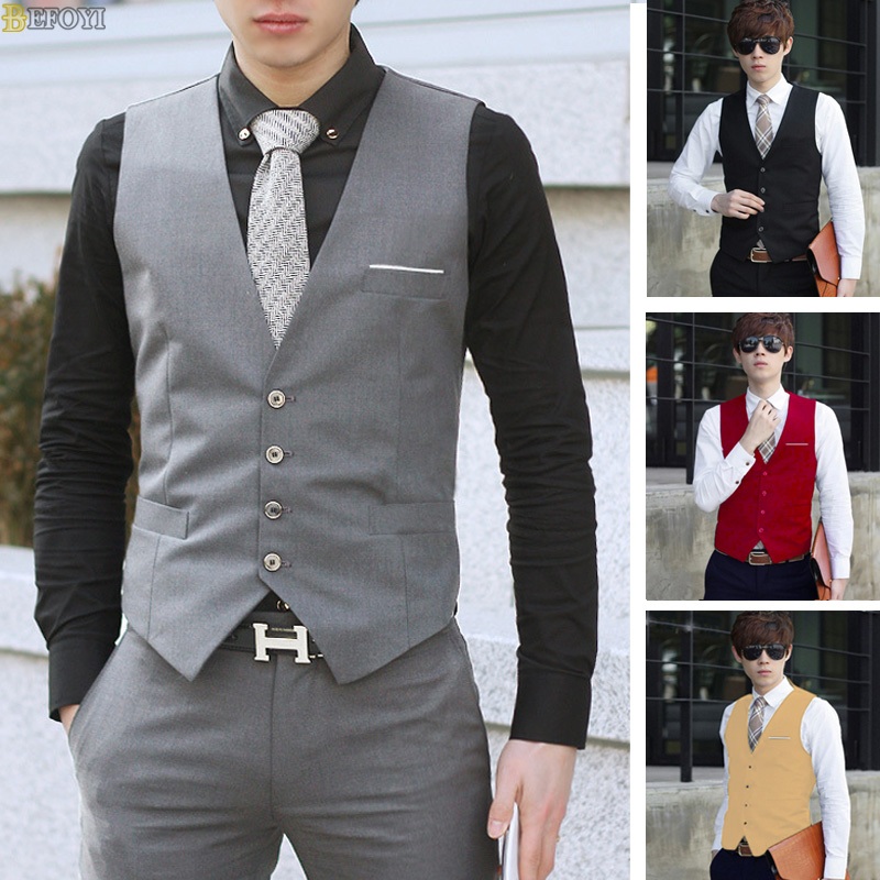 Shop semi formal attire men for Sale on Shopee Philippines