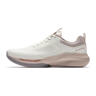 ANTA Official Store, Online Shop | Shopee Philippines