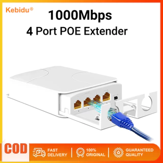 Shop poe switch for Sale on Shopee Philippines