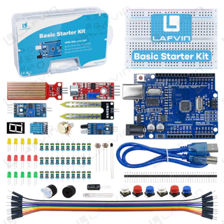 Shop arduino uno for Sale on Shopee Philippines