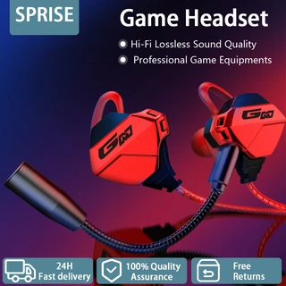 logitech headset - Best Prices and Online Promos - Aug 2025 | Shopee ...