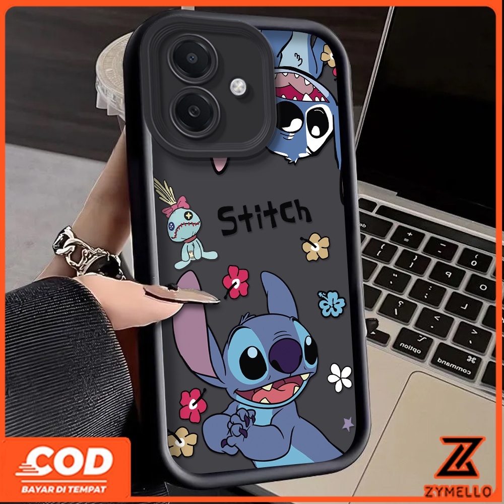 Casing for Honor x6 X7C X5B PLUS x6a x6b x7 x7a x8 x8a x8c x8b x9 a9a ...