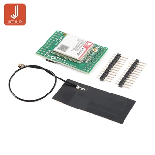 Shop gsm module for Sale on Shopee Philippines