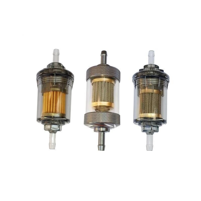 Parking Heater Diesel Warming Oil Filter Special Diesel Filter Oil ...