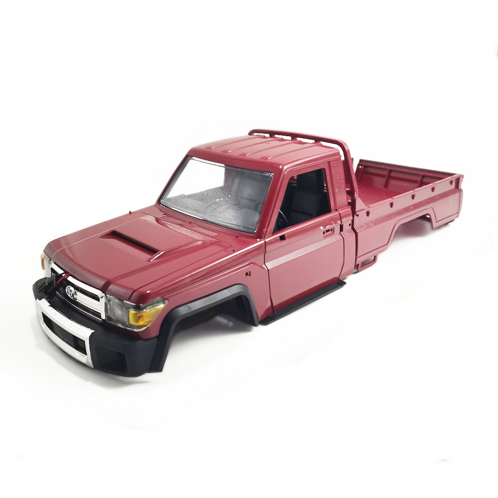 mn82 original body accessories parts | Shopee Philippines