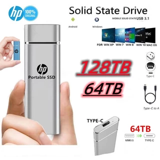 Shop 4tb hard drive for Sale on Shopee Philippines