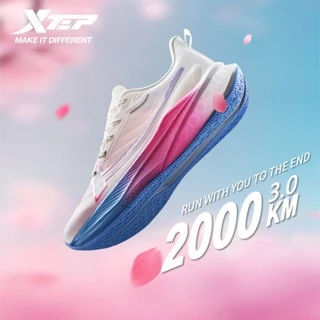 XTEP Official Store