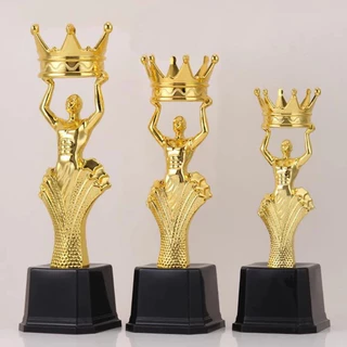 Shop trophy for Sale on Shopee Philippines