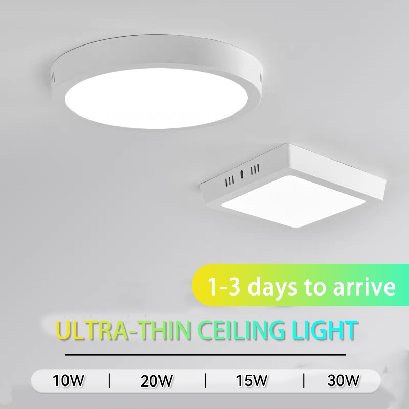 LED Ceiling Light Waterproof Downlight Bathroom Lmap Pin Lmaps for ...