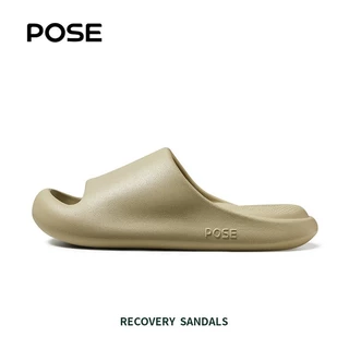 Shop posee for Sale on Shopee Philippines