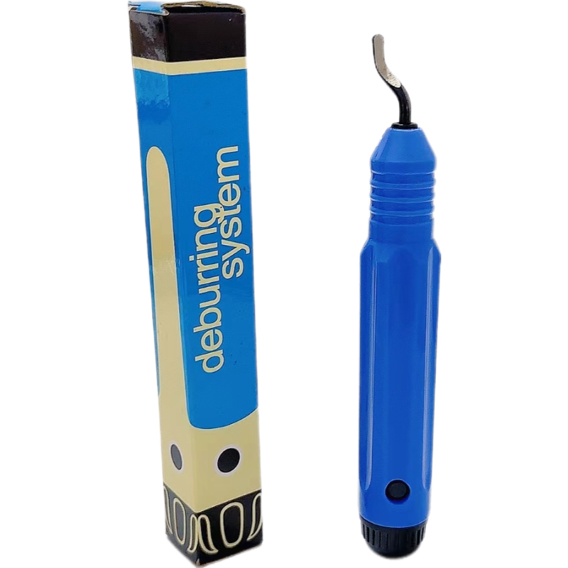 URANN Hand Used Deburring and Trimming Blade Scraper NB1100 Trimming ...