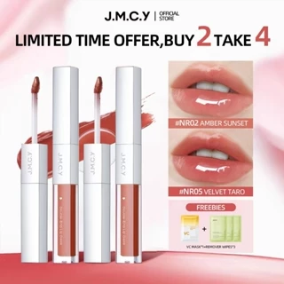 JMCY Make Up, Online Shop | Shopee Philippines