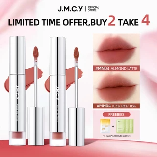JMCY Make Up, Online Shop | Shopee Philippines