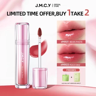 JMCY Make Up, Online Shop | Shopee Philippines