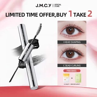 JMCY Make Up, Online Shop | Shopee Philippines