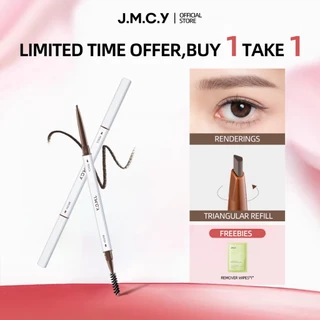 JMCY Make Up, Online Shop | Shopee Philippines