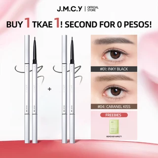 JMCY Make Up, Online Shop | Shopee Philippines