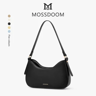 MOSSDOOM, Online Shop | Shopee Philippines
