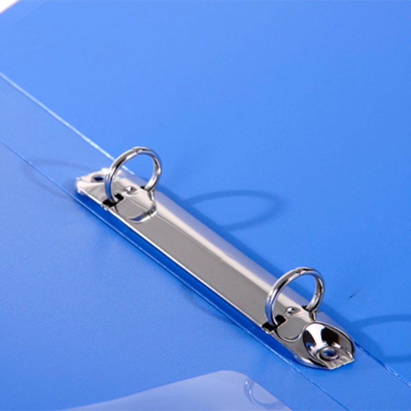 Usign 2-Hole Folder 2-Hole Folder Binder Binder Binder Folder Binder A4 ...