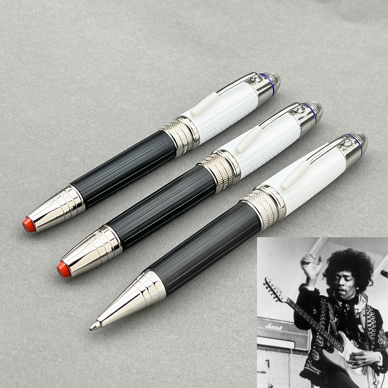 Mb Fountain Pen Ballpoint Pen Ballpoint Pen Signature Pen Famous ...