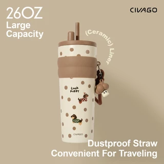 CIVAGO, Online Shop | Shopee Philippines