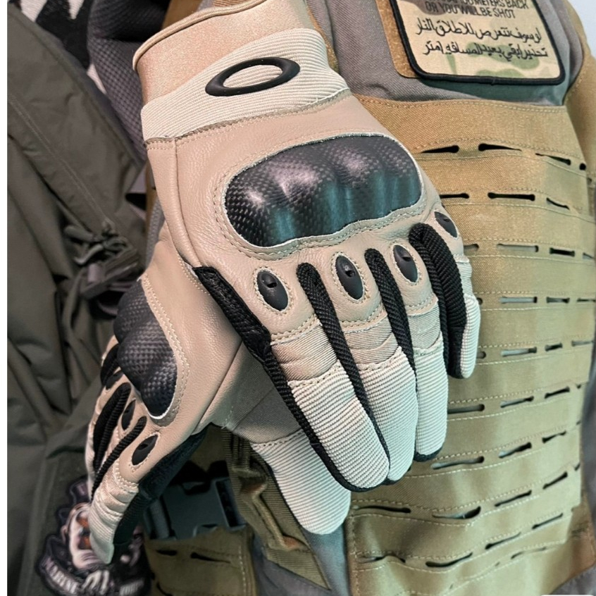 Oakley Oakley Oakley O Kee Army SI Attack Tactical Outdoor Sports ...