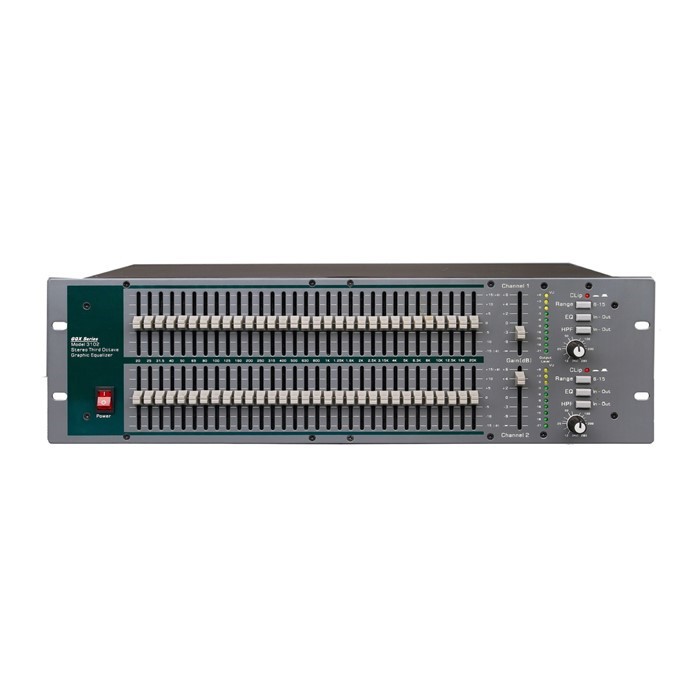 sound system audio equipment dj sound system stage GQX3102 pro audio ...