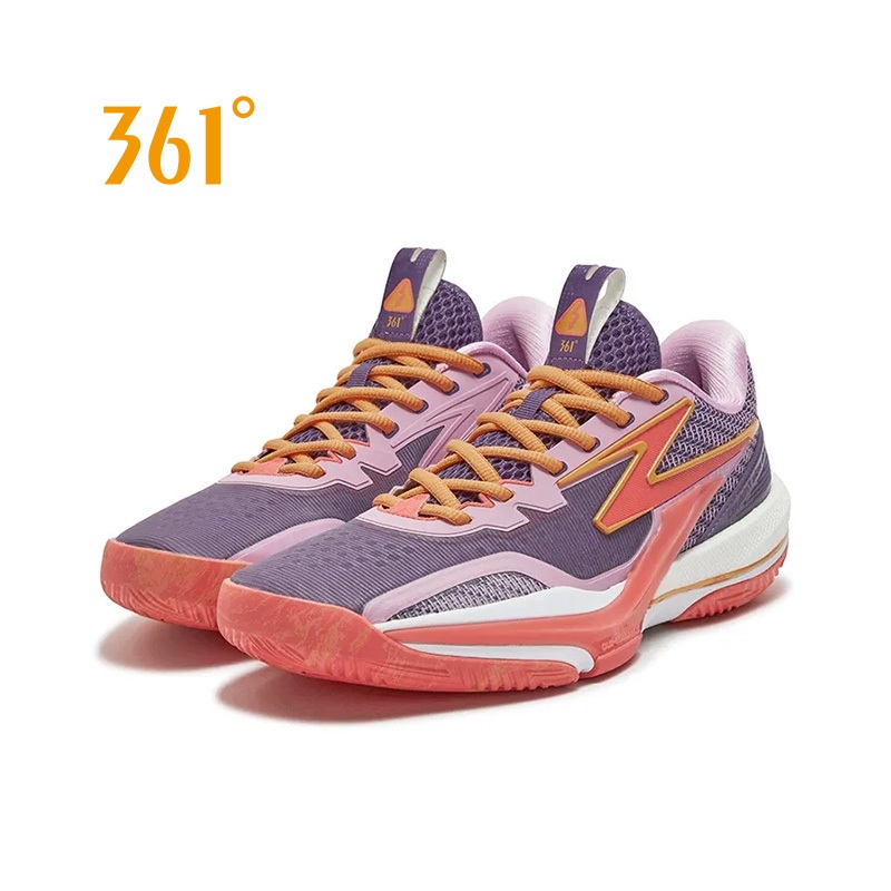 361 Degrees Sports Mall, Online Shop | Shopee Philippines
