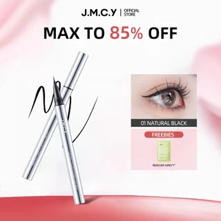 JMCY Make Up, Online Shop | Shopee Philippines