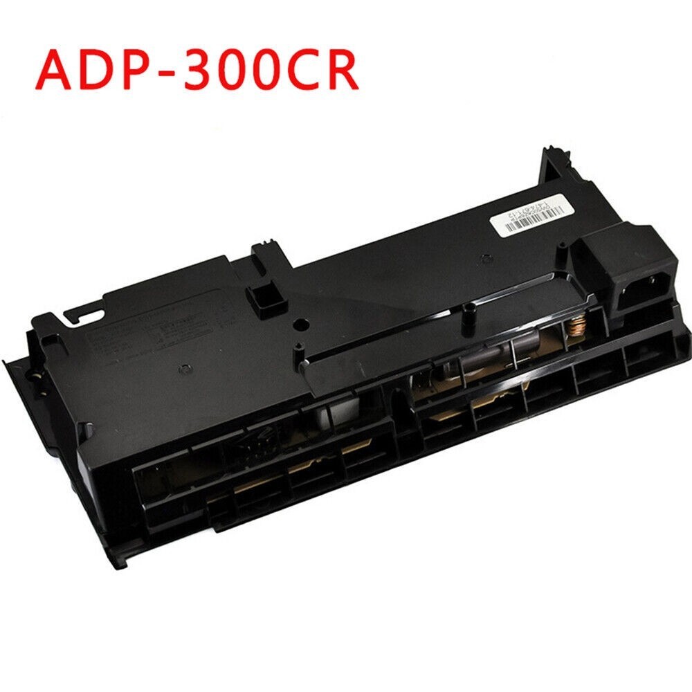 Refurbished ADP-300CR Power Supply for PS4 Pro Console (ADP-300CR ...