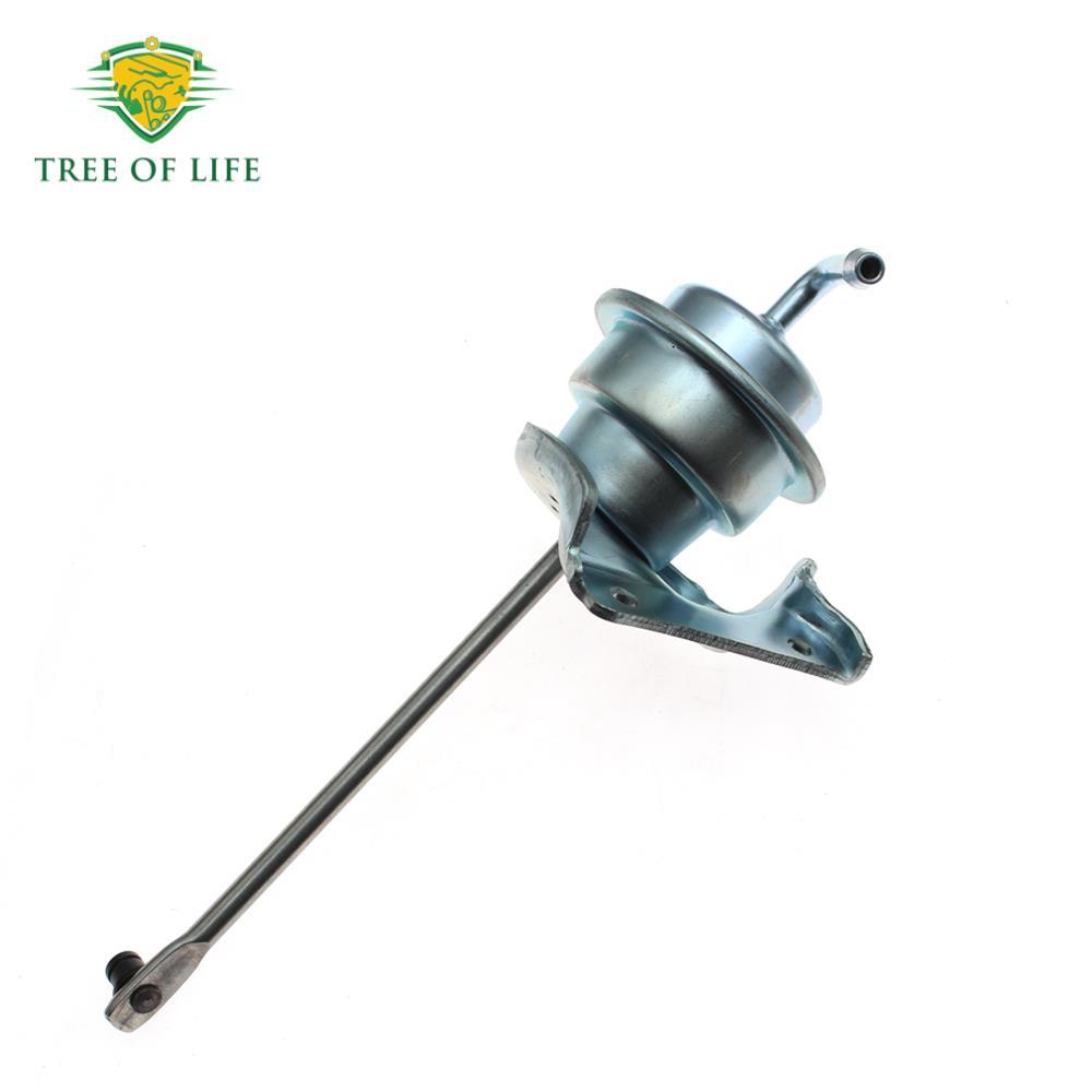 1515A029 VC420088 VD420088 1515A030 RHF4 VT10 Turbo wastegate Actuator ...