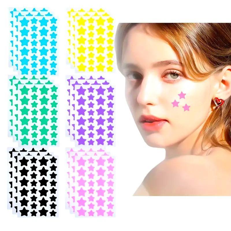 Five star acne patch concealer acne patch | Shopee Philippines Five star acne patch concealer acne patch | Shopee Philippines