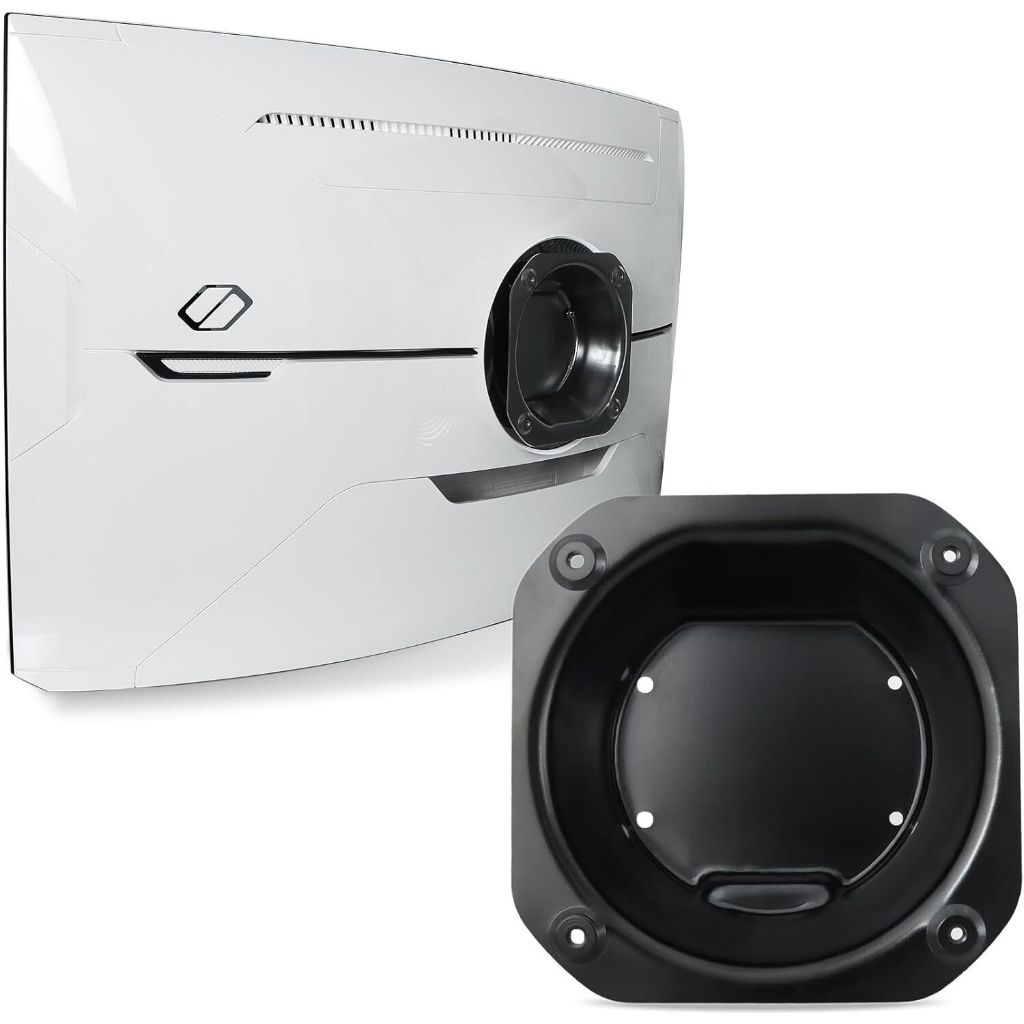 Odyssey Neo G8 G852B Mount VESA Adapter Compatible with Samsung ...