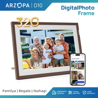 ARZOPA , Online Shop | Shopee Philippines