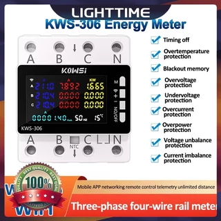 Shop 3 phase meter for Sale on Shopee Philippines