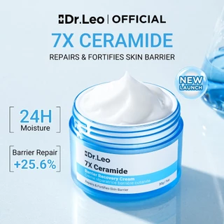 Dr.Leo Official Store, Online Shop | Shopee Philippines