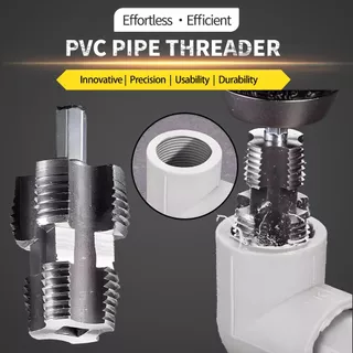 Shop 6 pvc pipe for Sale on Shopee Philippines