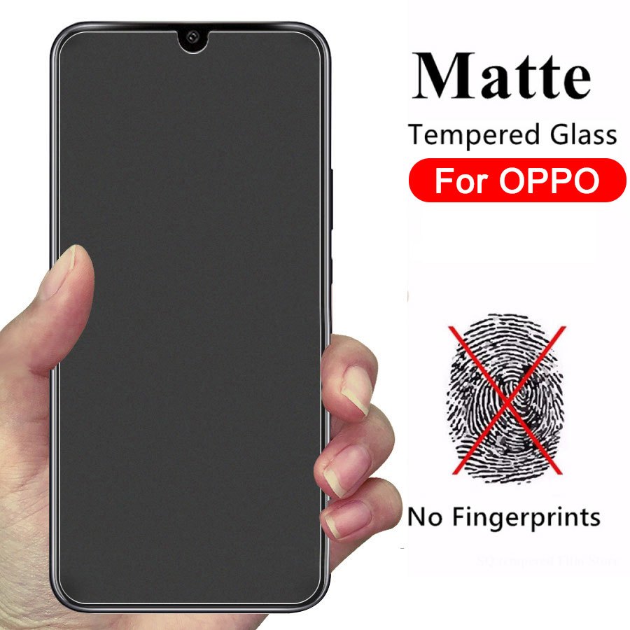 For OPPO A3 A5 Pro A60 A79 A98 A58 A18 A38 A96 A95 A94 A93 A92 A91 A77 A77S A76 A74 A57 A54 A53S ...