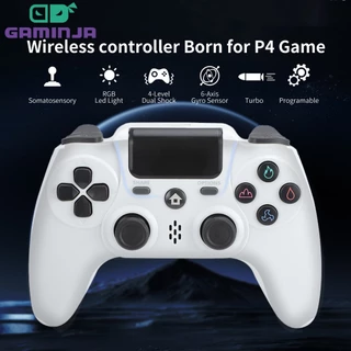 ps4 controller - Best Prices and Online Promos - Dec 2025 | Shopee Philippines