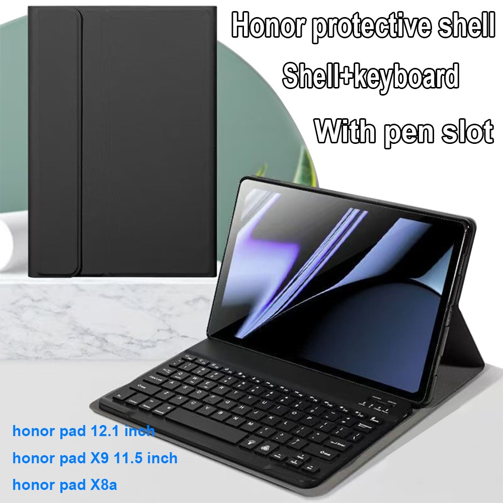 Shop honor tablet for Sale on Shopee Philippines