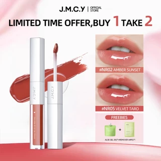 JMCY Make Up, Online Shop | Shopee Philippines