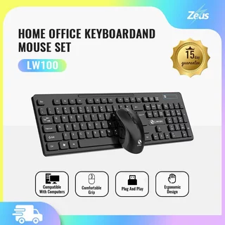wireless keyboard - Best Prices and Online Promos - Oct 2025 | Shopee ...