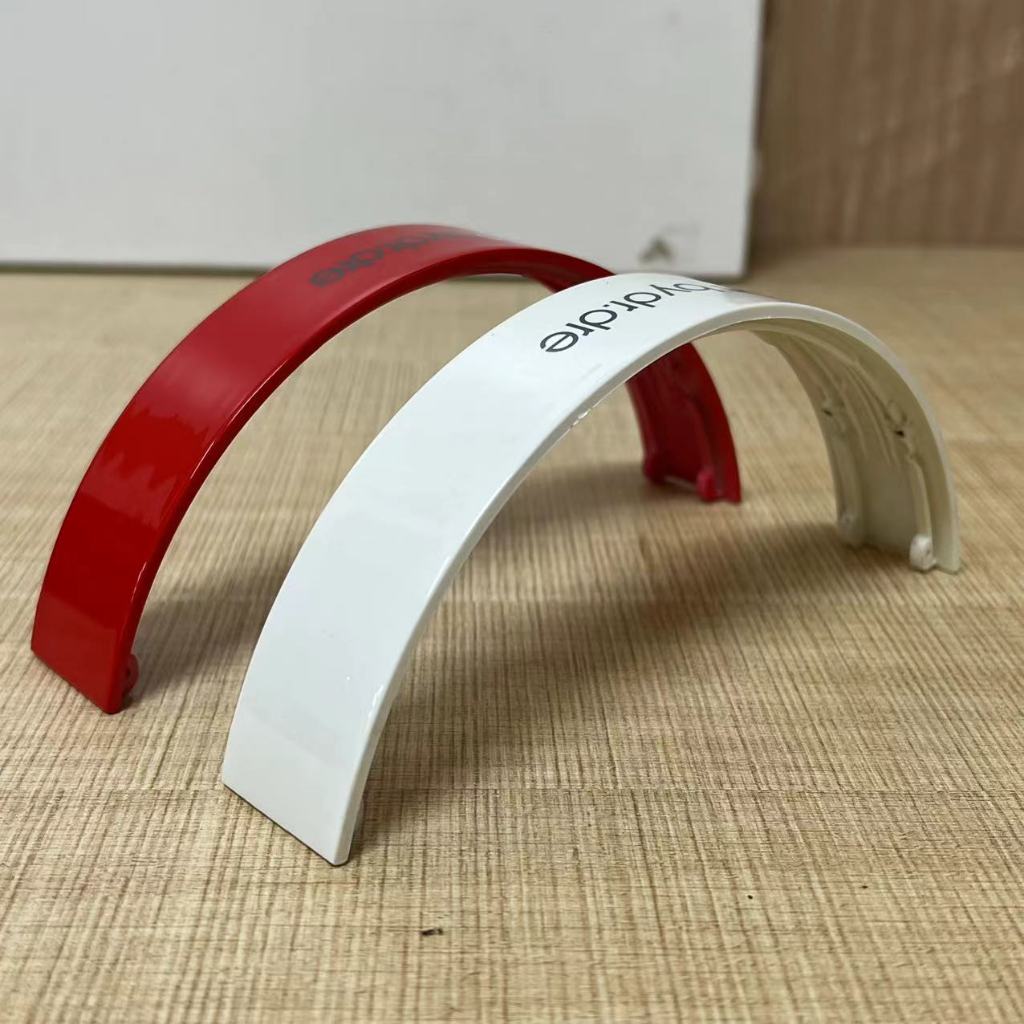 Replacement Headphone Top Headband for Beats Solo Wireless 1st Gen ...