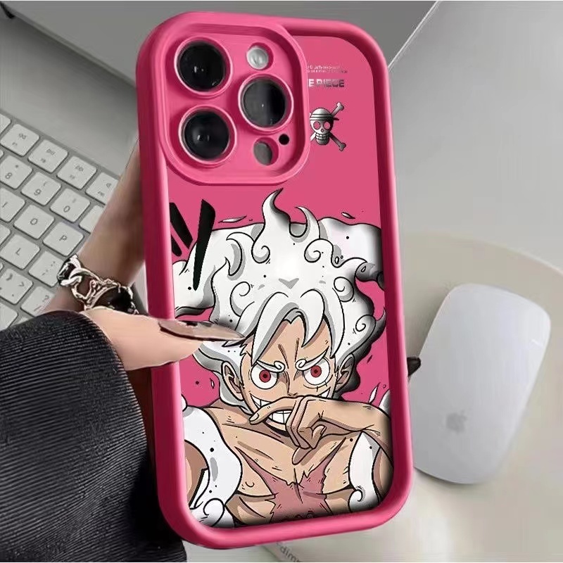 Case Realme 14 Pro Plus 5G 14X 5G 14 Pro 14 Plus C75 4G C75X 4G Note ...