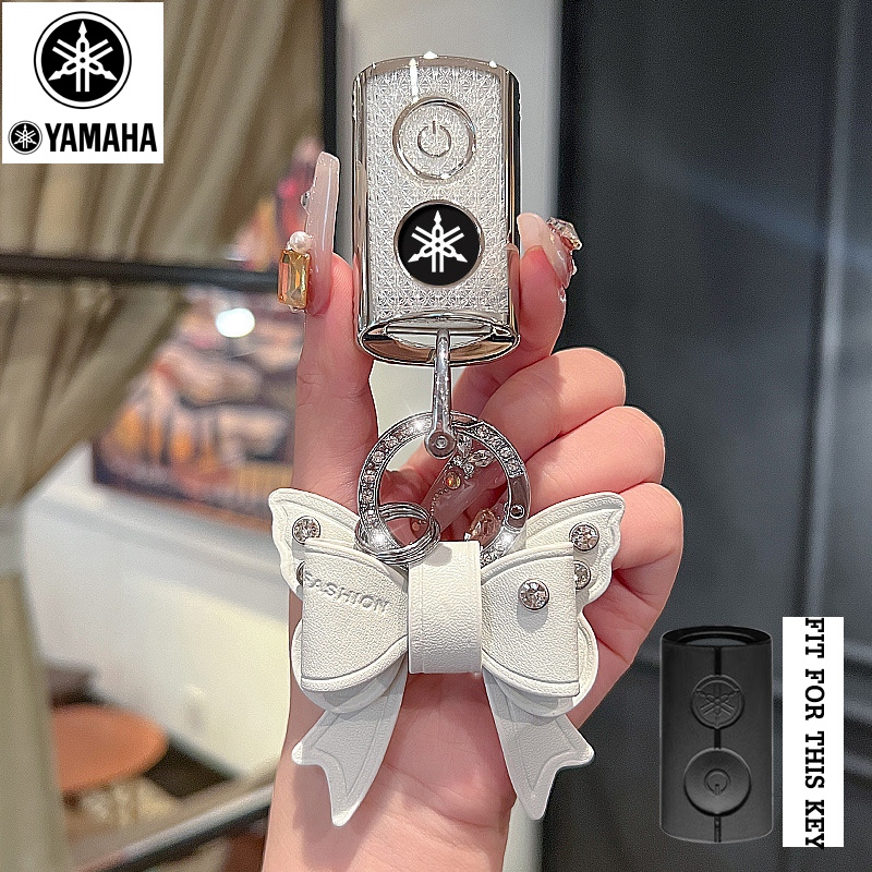 YAMAHA Nmax/Xmax/Grand filano/Aerox/Qbix/Lexi/new Sazzio/Fazzio/Scooter ...