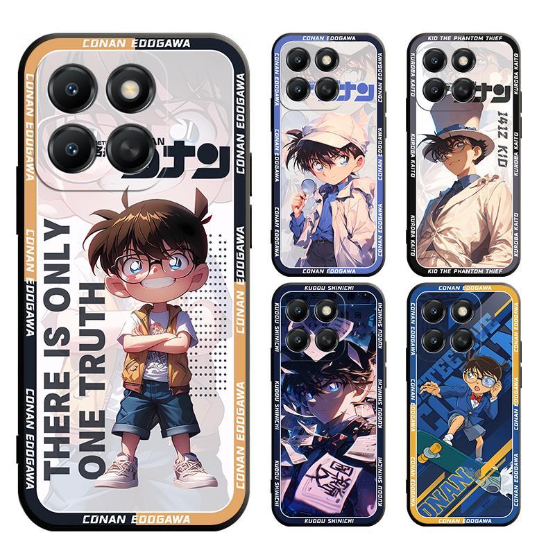 casing for Honor X6C X8C X8B X8A X7C X8 X6B X6A X5B PLUS 4G 5G ...