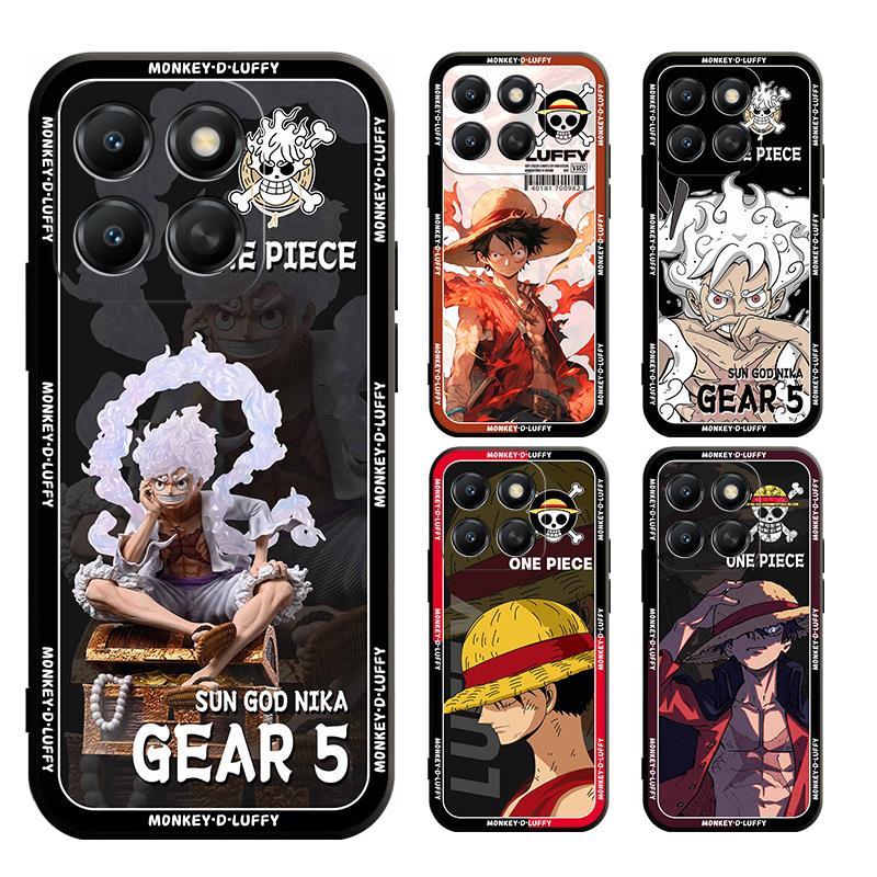 casing for Honor X6C X8C X8B X8A X7C X8 X6B X6A X5B PLUS 4G 5G onepiece ...